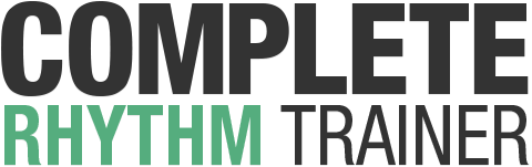 Complete Music Trainer