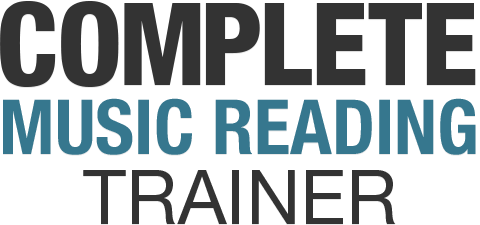 Complete Music Trainer