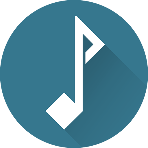 Complete Music Trainer